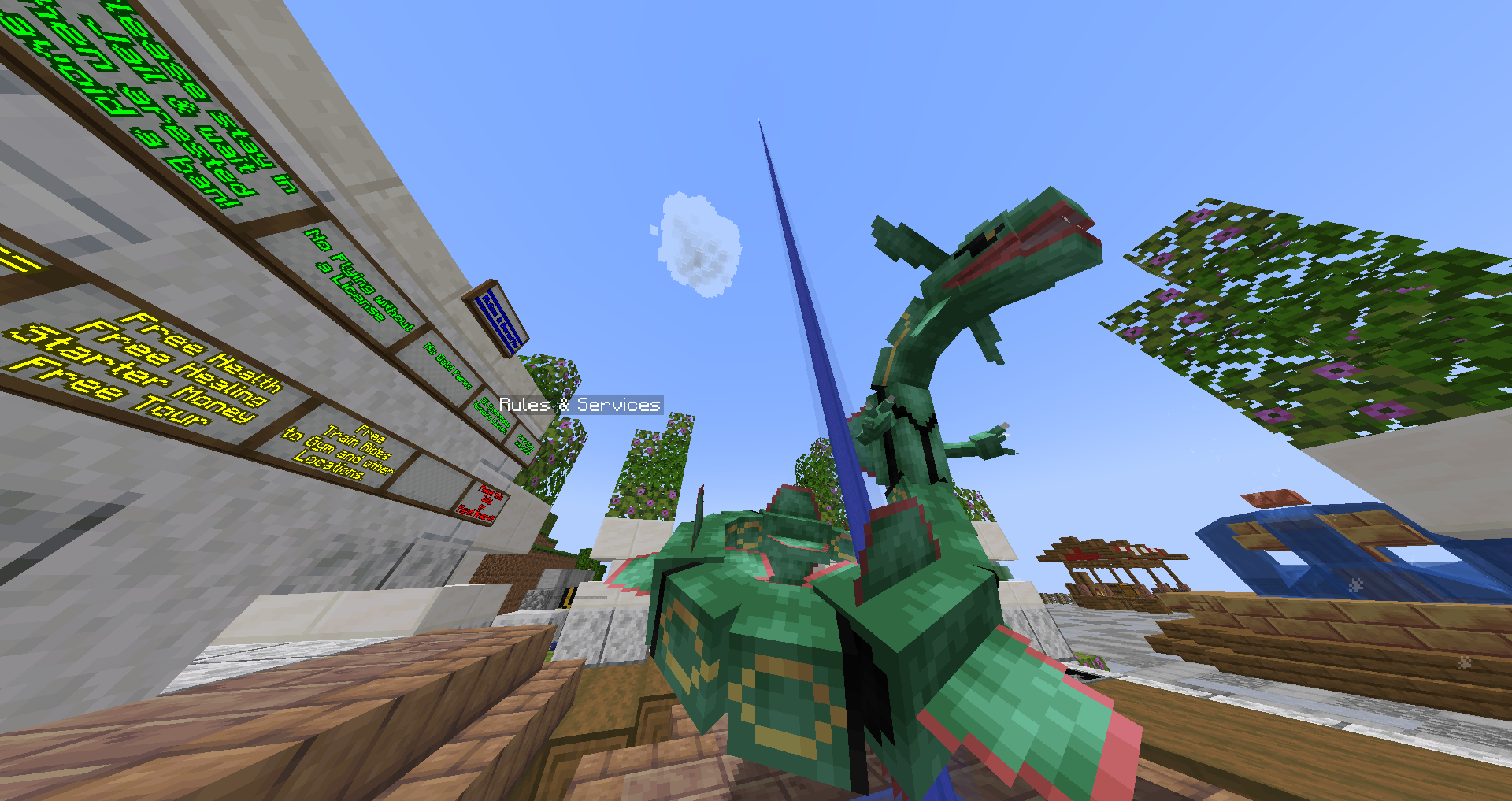 Master Mon - Cobblemon - Gallery - Minecraft Modpacks - CurseForge Master Mon - Cobblemon - Gallery - Minecraft Modpacks - CurseForge