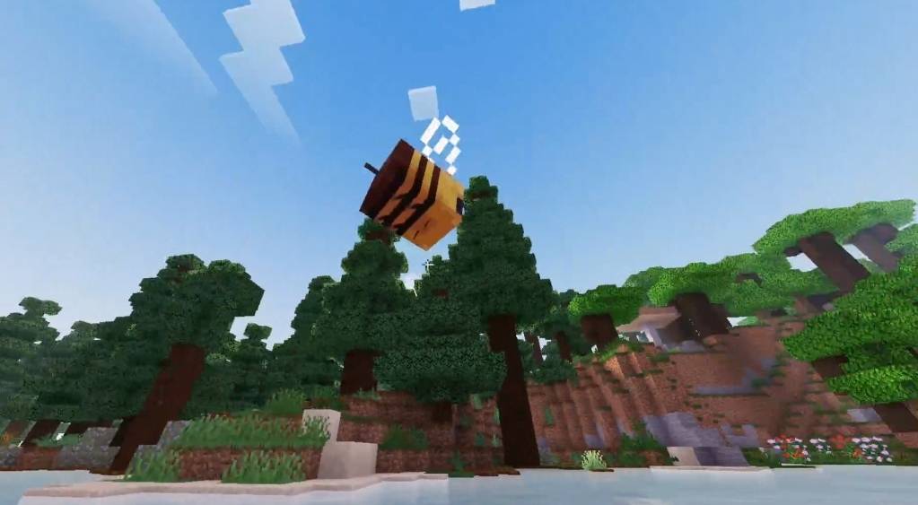 EXP-loration - Screenshots - Minecraft Modpacks - CurseForge