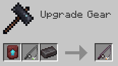 Fishing Paradise - Screenshots - Minecraft Mods - CurseForge