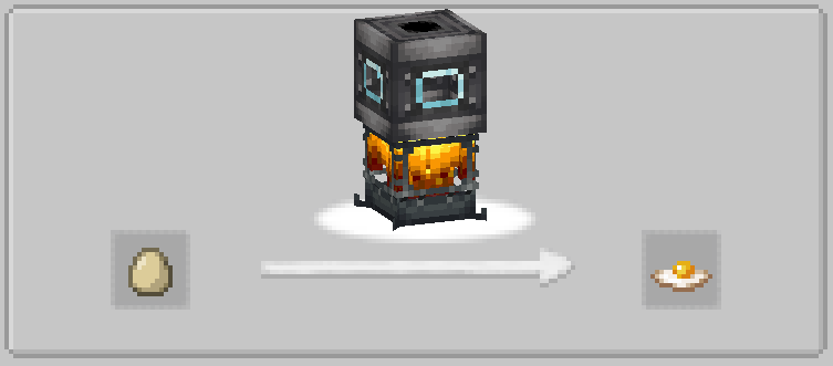 Create Ratatouille - Gallery - Minecraft Modpacks - CurseForge