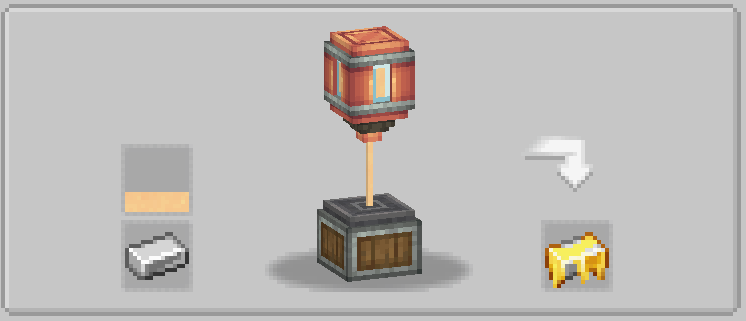 Create Ratatouille - Gallery - Minecraft Modpacks - CurseForge