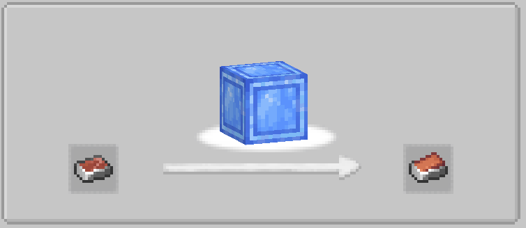 Create Ratatouille - Gallery - Minecraft Modpacks - CurseForge