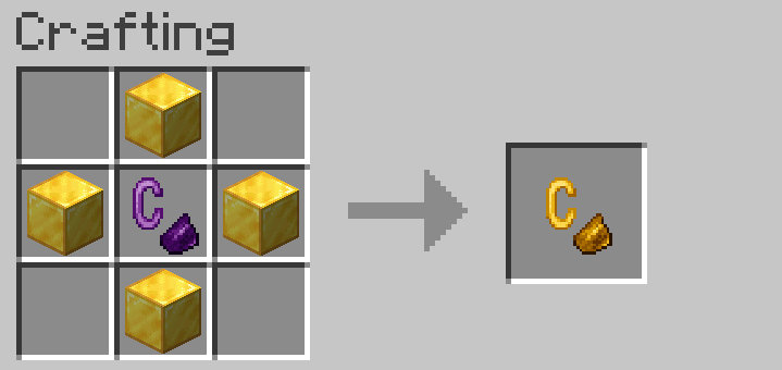 VoidBlock Dimension - Minecraft Mods - CurseForge