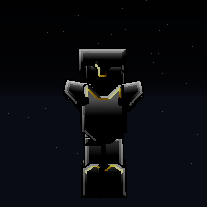 FantasyPvP PvP Packs - Gallery - Minecraft Resource Packs - CurseForge