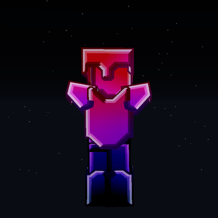 FantasyPvP PvP Packs - Minecraft Resource Packs - CurseForge