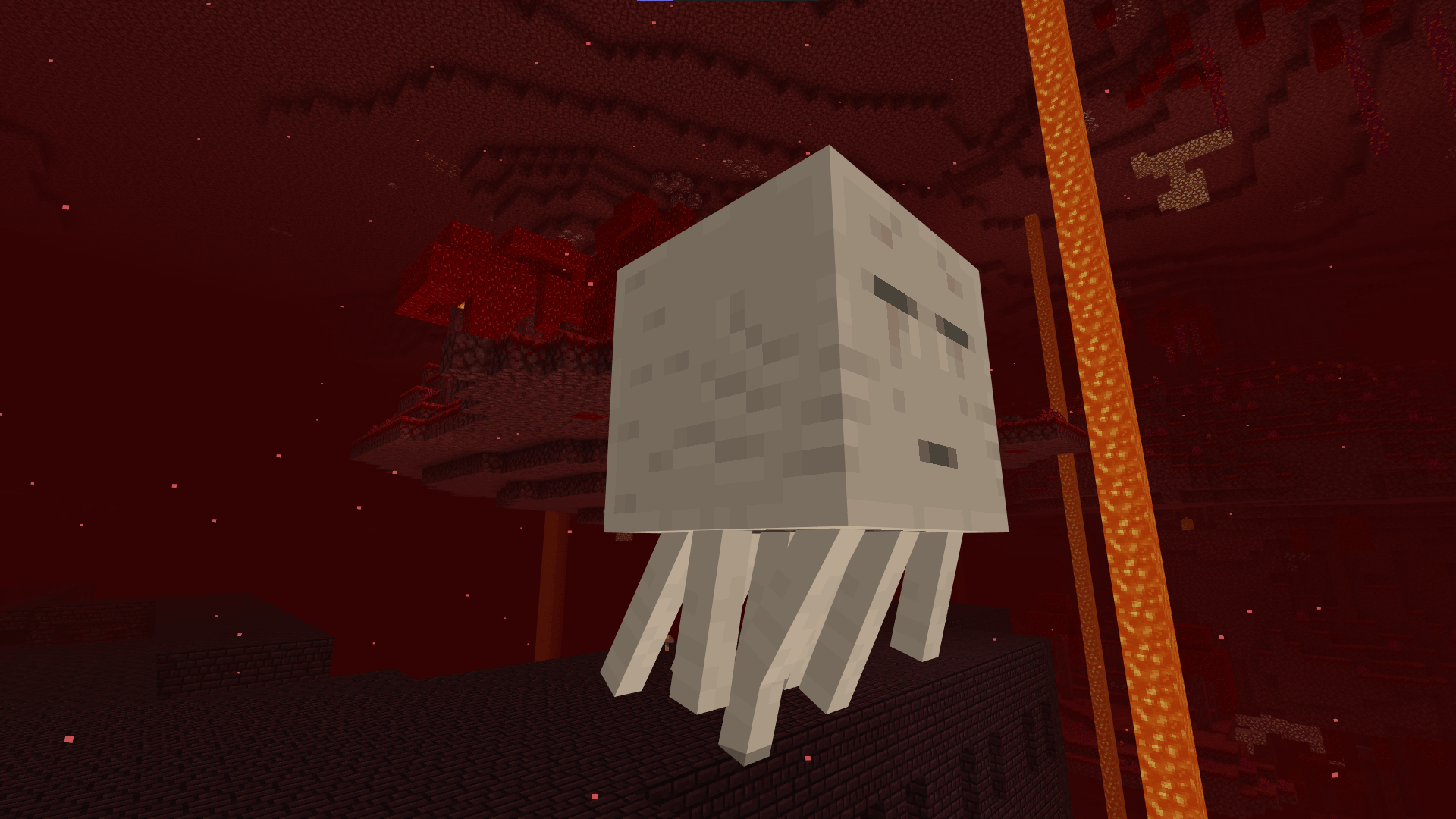 Baby Mobs - Minecraft Bedrock Addons - CurseForge