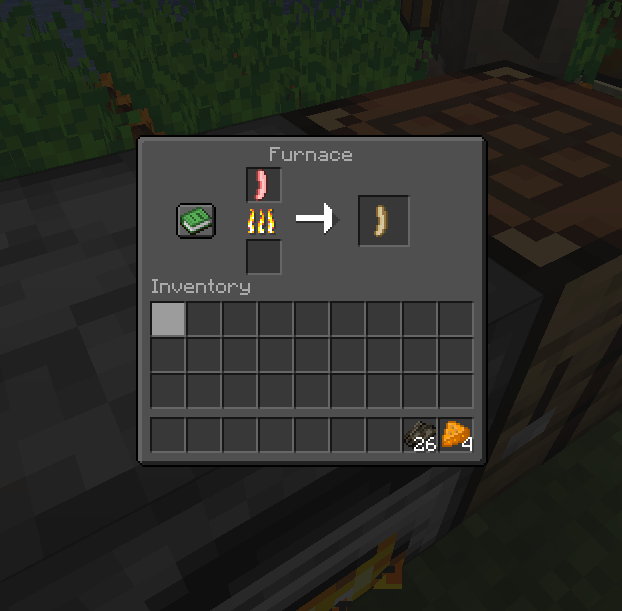 [ FORGE ] Additional Foods - Gallery - Minecraft Mods - CurseForge