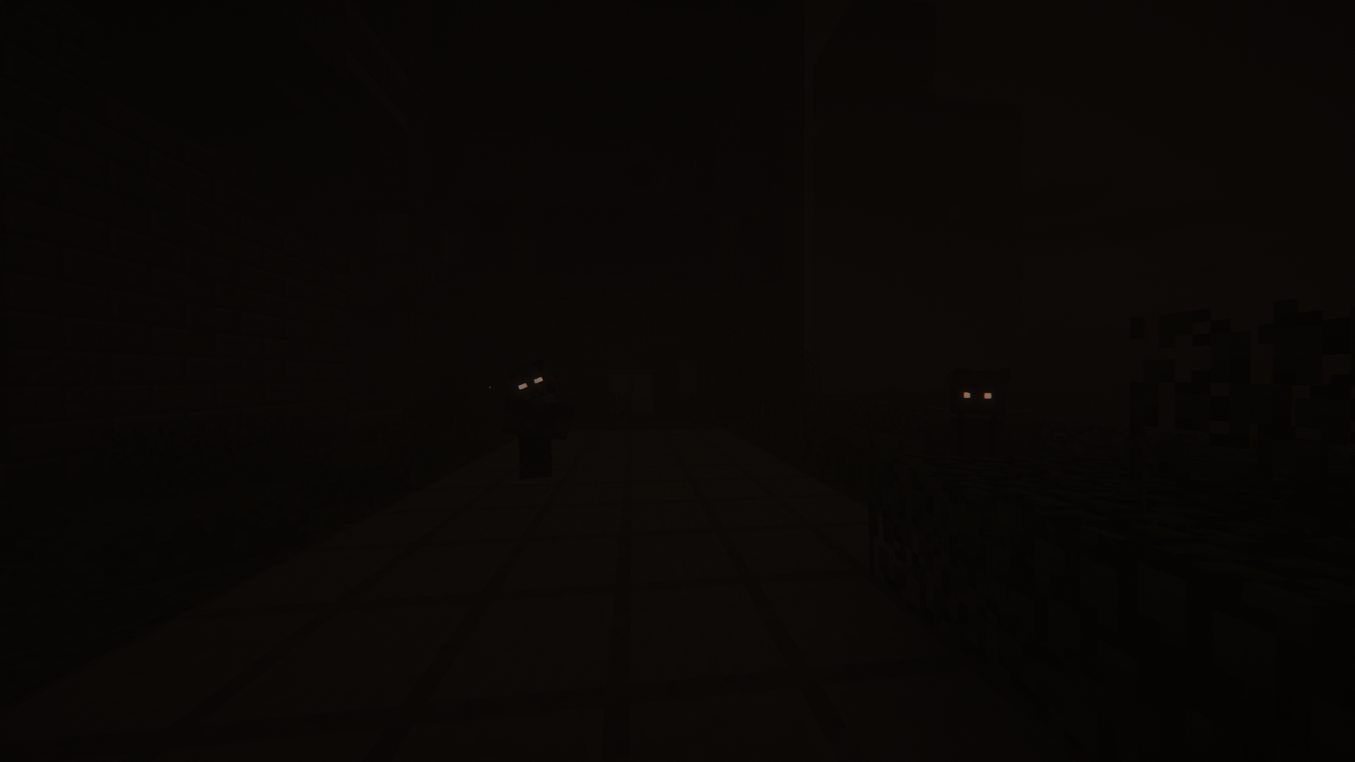 Zombie Apocalypse: Outbreak - Gallery - Minecraft Modpacks - CurseForge