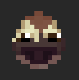 Appa Sniffer - Gallery - Minecraft Resource Packs - CurseForge