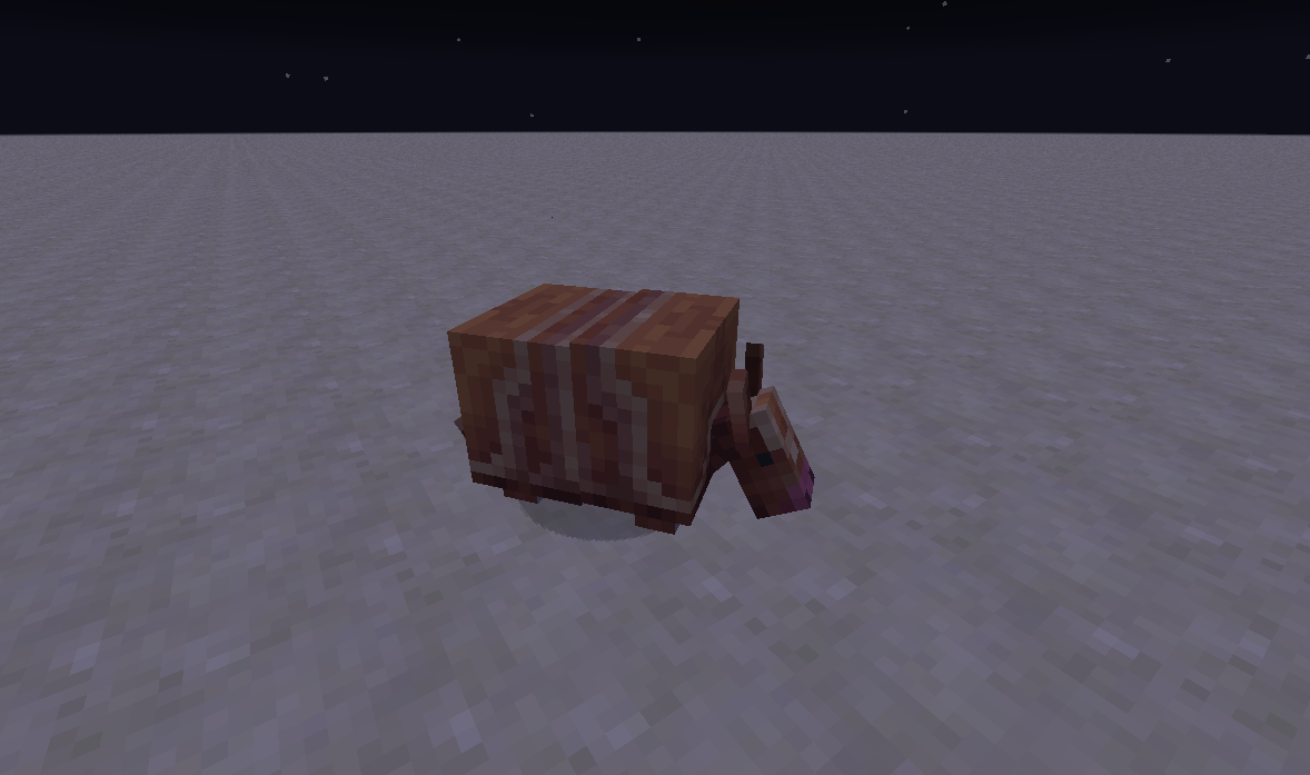 CNPC+ Gecko Addon - Gallery - Minecraft Mods - CurseForge