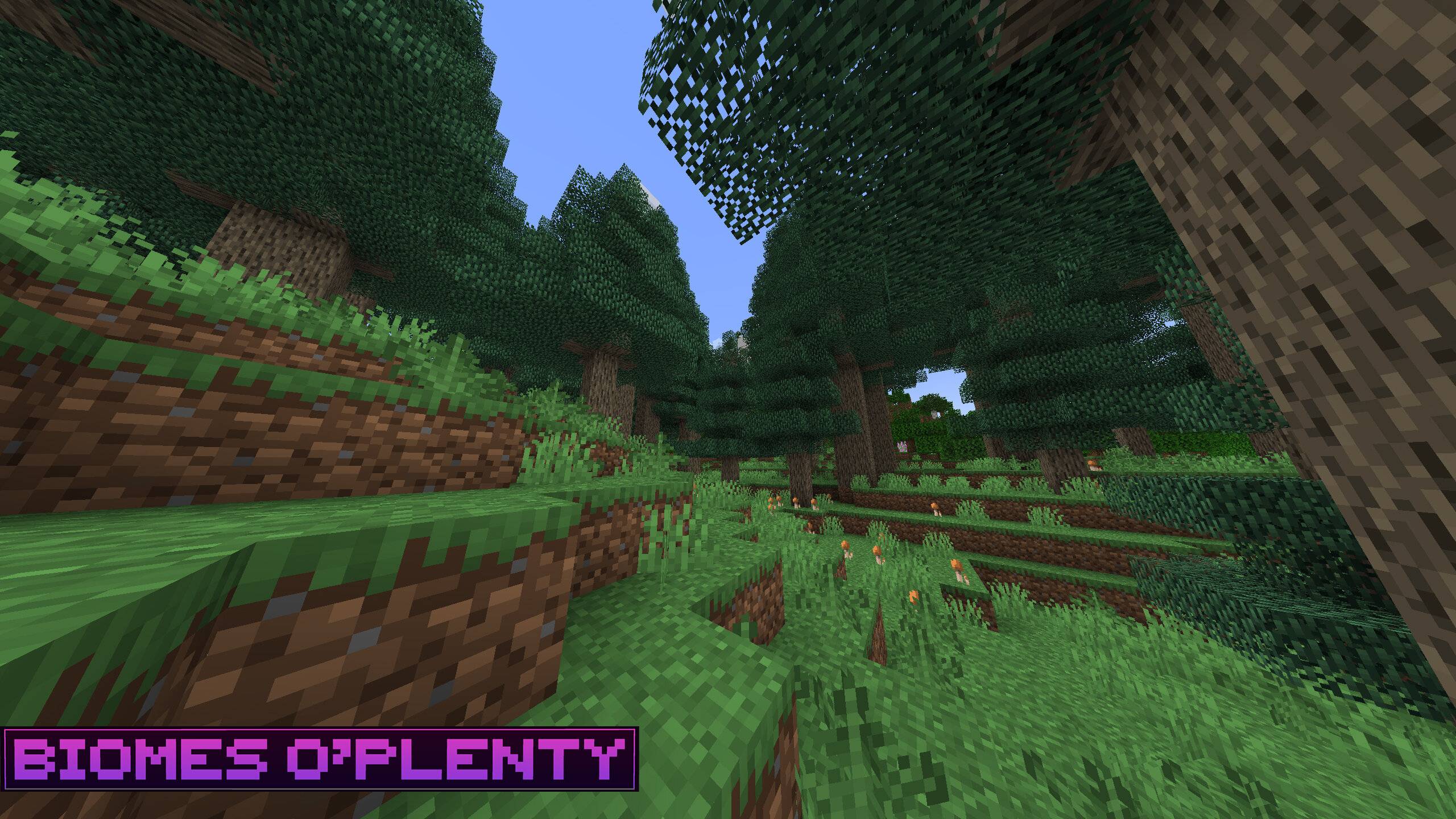 Clockwork Chronicles - Gallery - Minecraft Modpacks - CurseForge