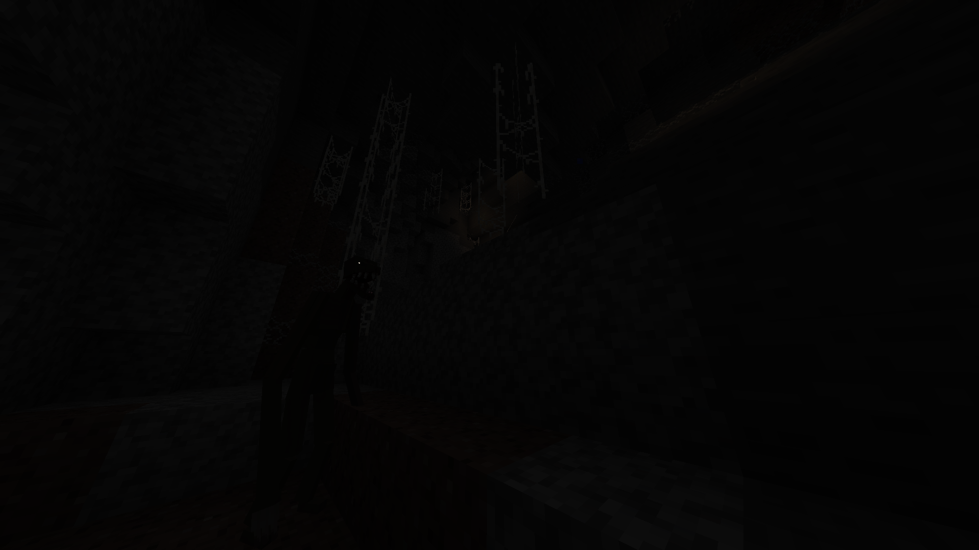 SimpleCraft Adventure - Gallery - Minecraft Modpacks - CurseForge