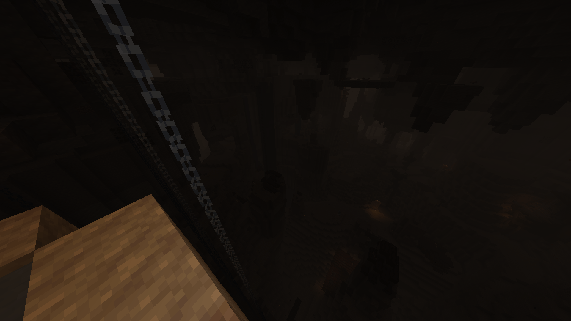 SimpleCraft Adventure - Gallery - Minecraft Modpacks - CurseForge