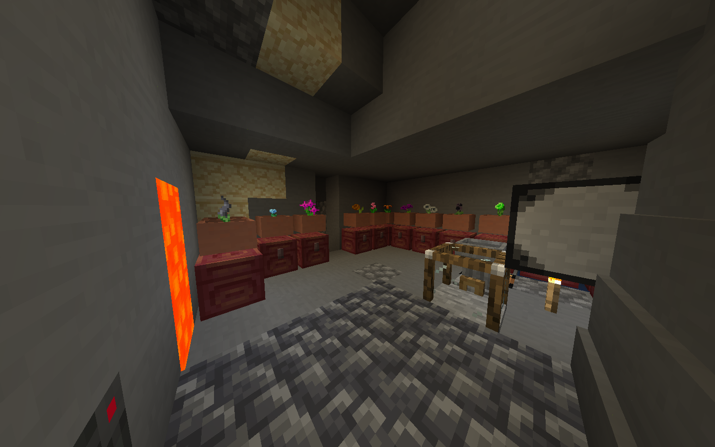 Create Versatility - Minecraft Modpacks - CurseForge