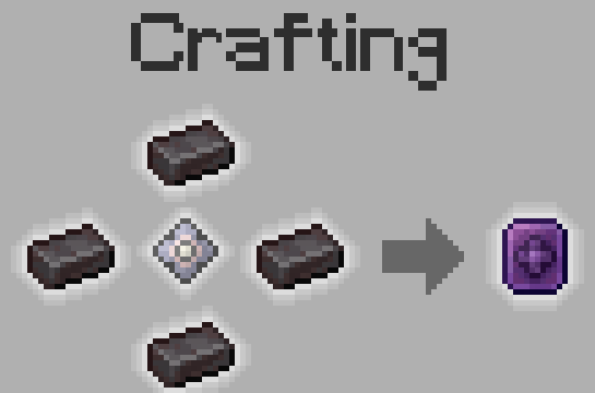 Old Legends - Gallery - Minecraft Mods - CurseForge