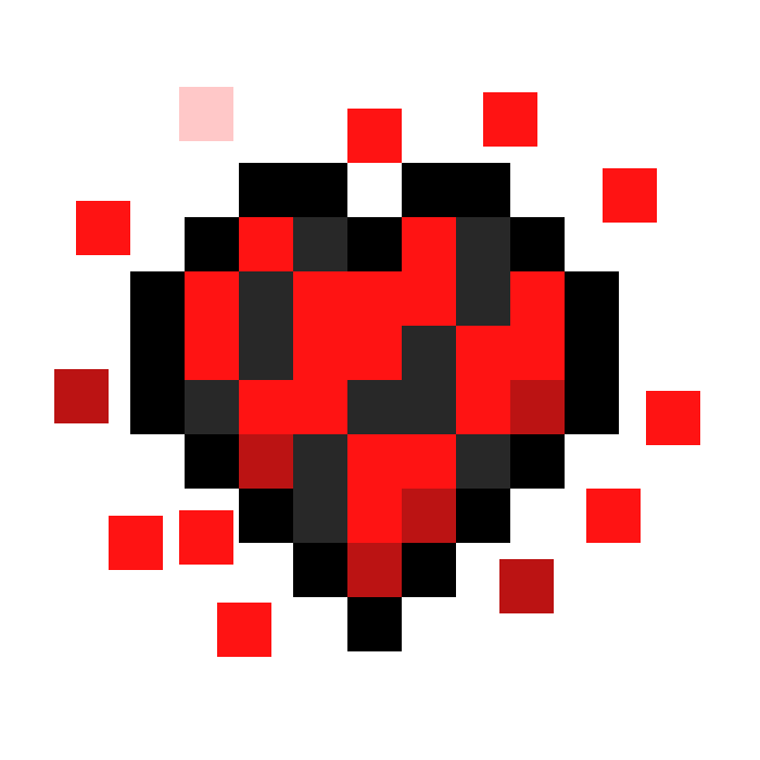 Fancy Health Bar - Gallery - Minecraft Mods - CurseForge