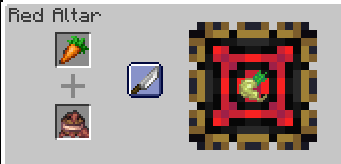 Schizoph - Gallery - Minecraft Mods - CurseForge