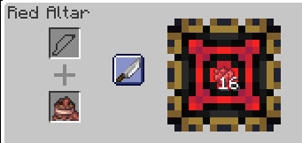 Schizoph - Gallery - Minecraft Mods - CurseForge