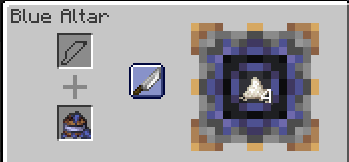 Schizoph - Gallery - Minecraft Mods - CurseForge