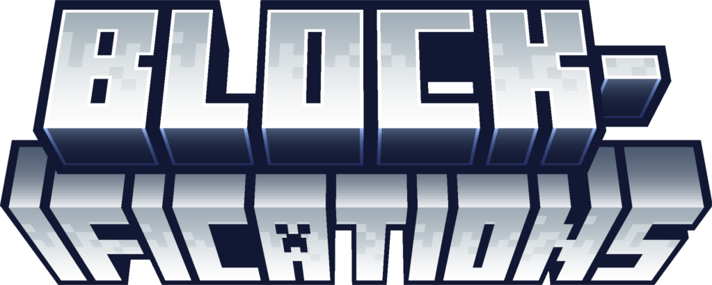 Blockifications - Minecraft Modpacks - CurseForge