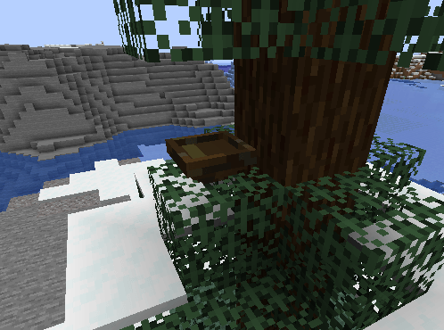 BetterMobs(Ducks) - Minecraft Mods - CurseForge