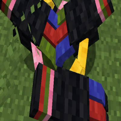 Prox Mobs - Minecraft Mods - CurseForge