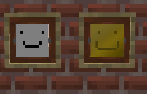 The Masked - Gallery - Minecraft Mods - CurseForge