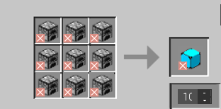 OP tools+multi tool - Gallery - Minecraft Mods - CurseForge