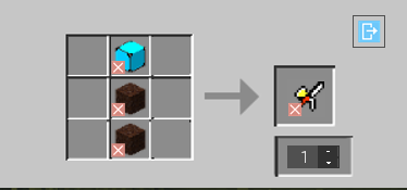 OP tools+multi tool - Gallery - Minecraft Mods - CurseForge