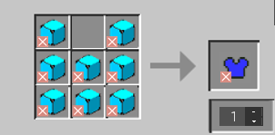 OP tools+multi tool - Gallery - Minecraft Mods - CurseForge