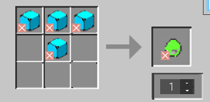 OP tools+multi tool - Gallery - Minecraft Mods - CurseForge