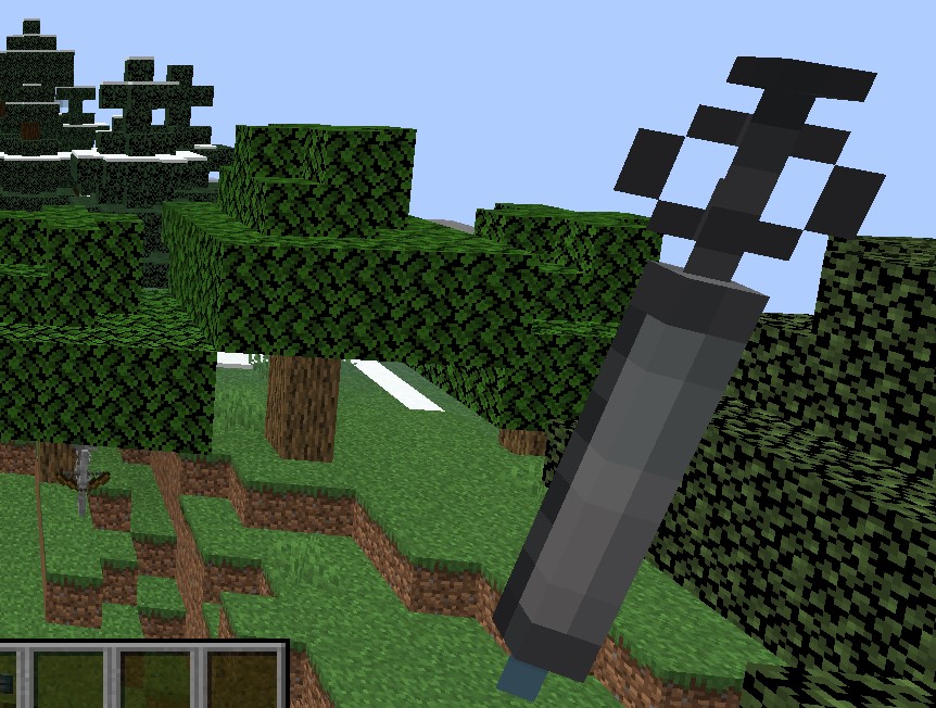 Medical kits - Gallery - Minecraft Mods - CurseForge