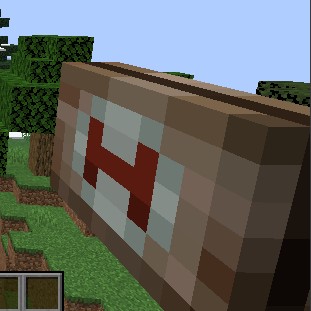 Medical kits - Gallery - Minecraft Mods - CurseForge
