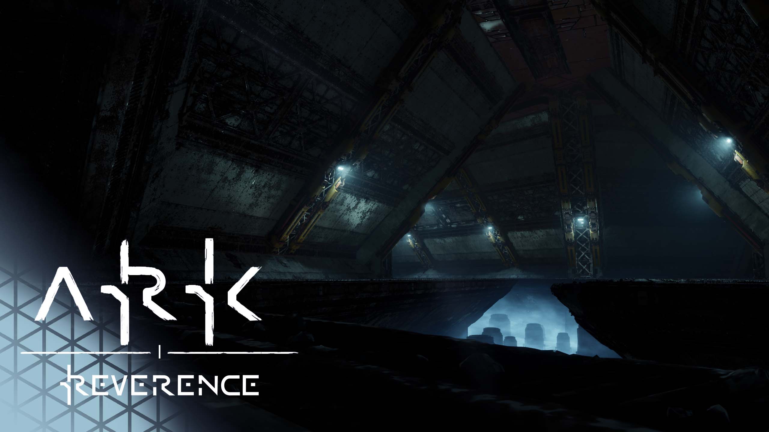 Reverence Premium - Early Access - Screenshots - Ark Survival Ascended ... Reverence Premium - Early Access - Screenshots - Ark Survival Ascended ...