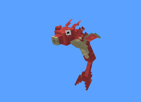 Spit Splat - Gallery - Minecraft Mods - CurseForge