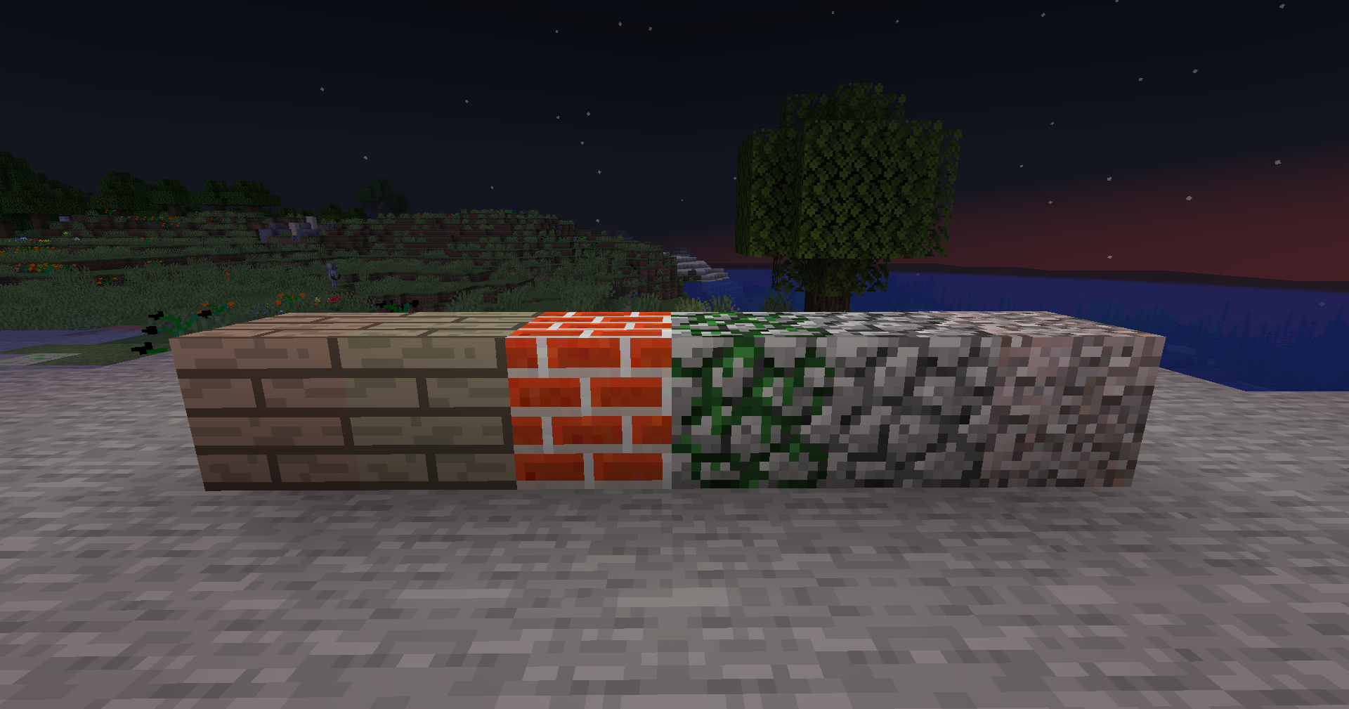 More Tools N' Stuff (MTNS) - Gallery - Minecraft Mods - CurseForge