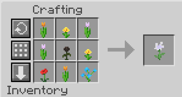 Cursed Earth Returns - Minecraft Mods - CurseForge