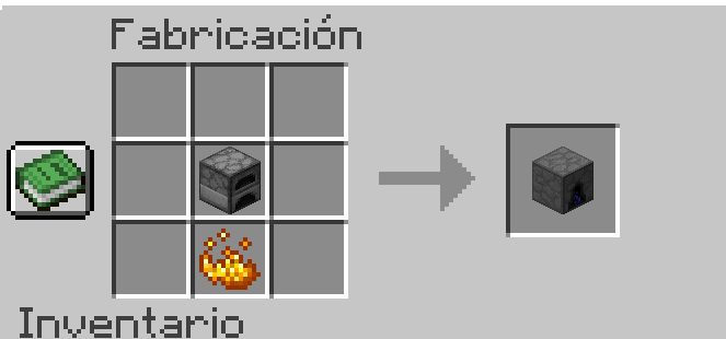 esencia tools unbreakables Screenshots - Mods - Minecraft