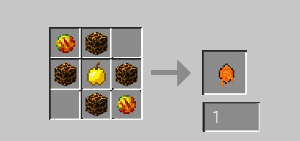 Erratic Gems - Gallery - Minecraft Mods - CurseForge