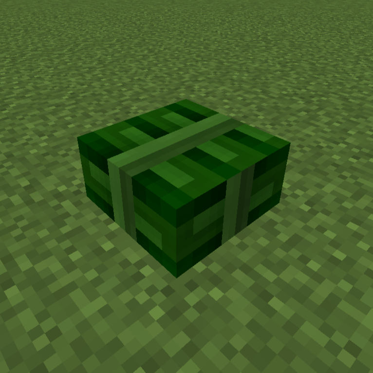 Bananas (Fruits) - Minecraft Mods - CurseForge