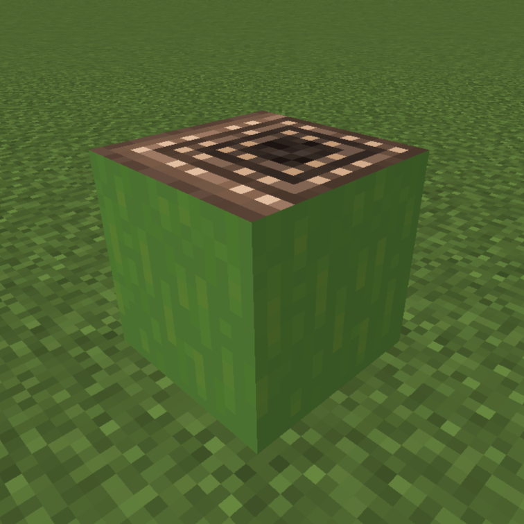 Bananas (Fruits) - Minecraft Mods - CurseForge