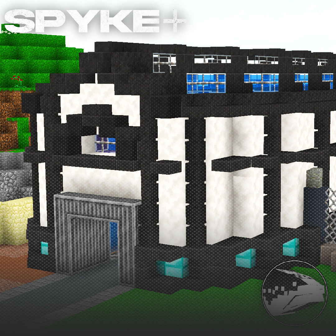 A Prehistoric Park - Gallery - Minecraft Modpacks - CurseForge