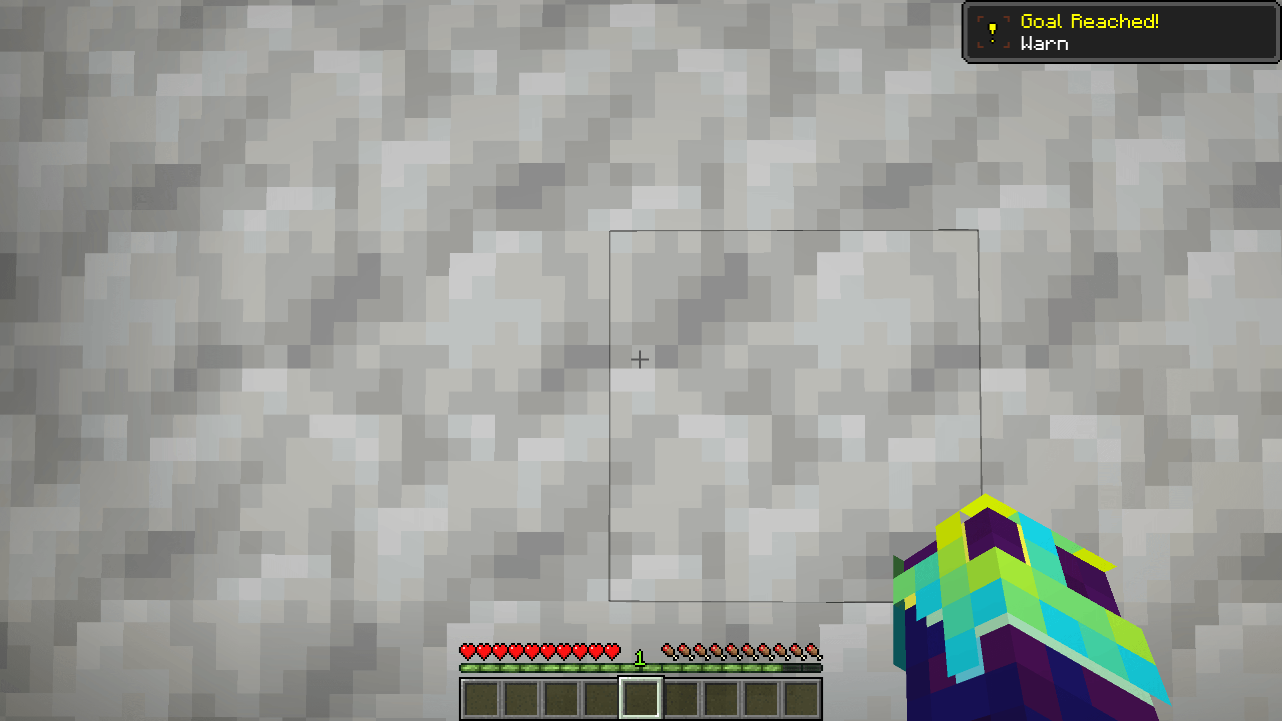 Admin_tools - Gallery - Minecraft Mods - CurseForge