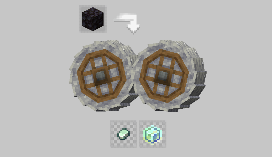 Create Smalls Additions Gallery Minecraft Mods Curseforge