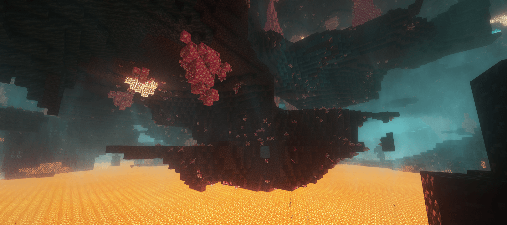 Da Goopy SMP - Gallery - Minecraft Modpacks - CurseForge
