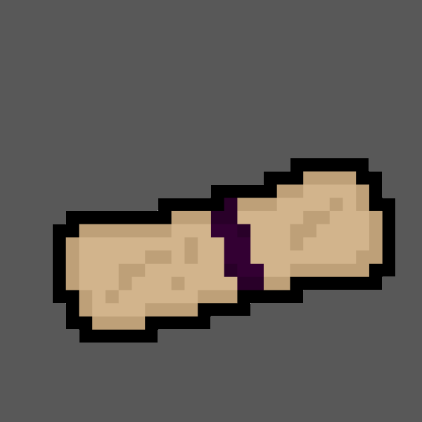 Recall Scroll - Gallery - Minecraft Mods - CurseForge