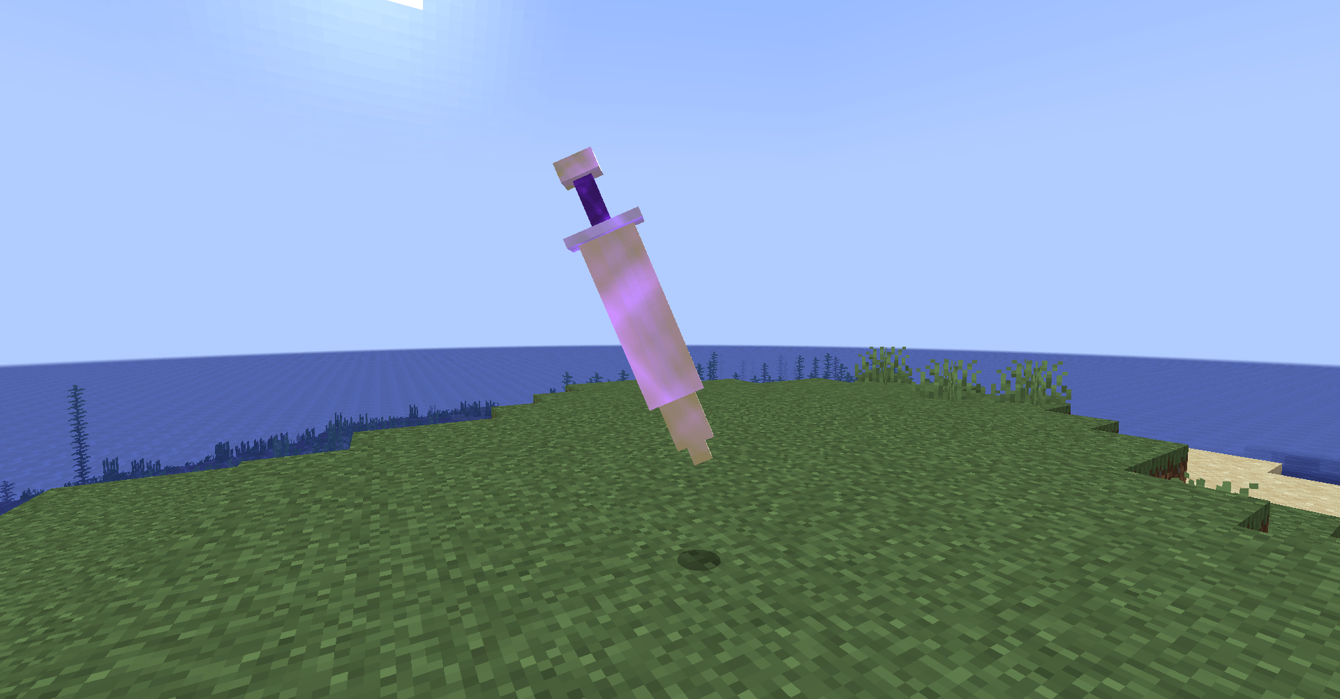 Tools Expanded - Minecraft Mods - CurseForge