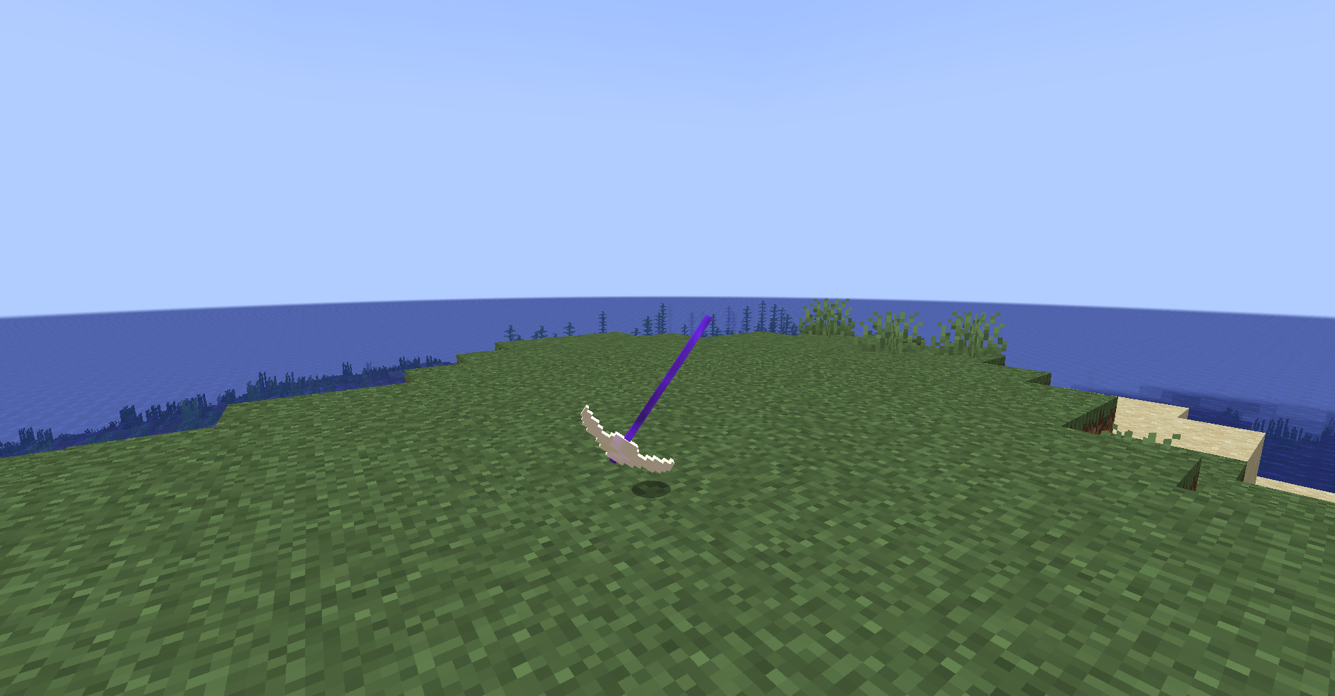 Tools Expanded - Minecraft Mods - CurseForge Tools Expanded - Minecraft Mods - CurseForge