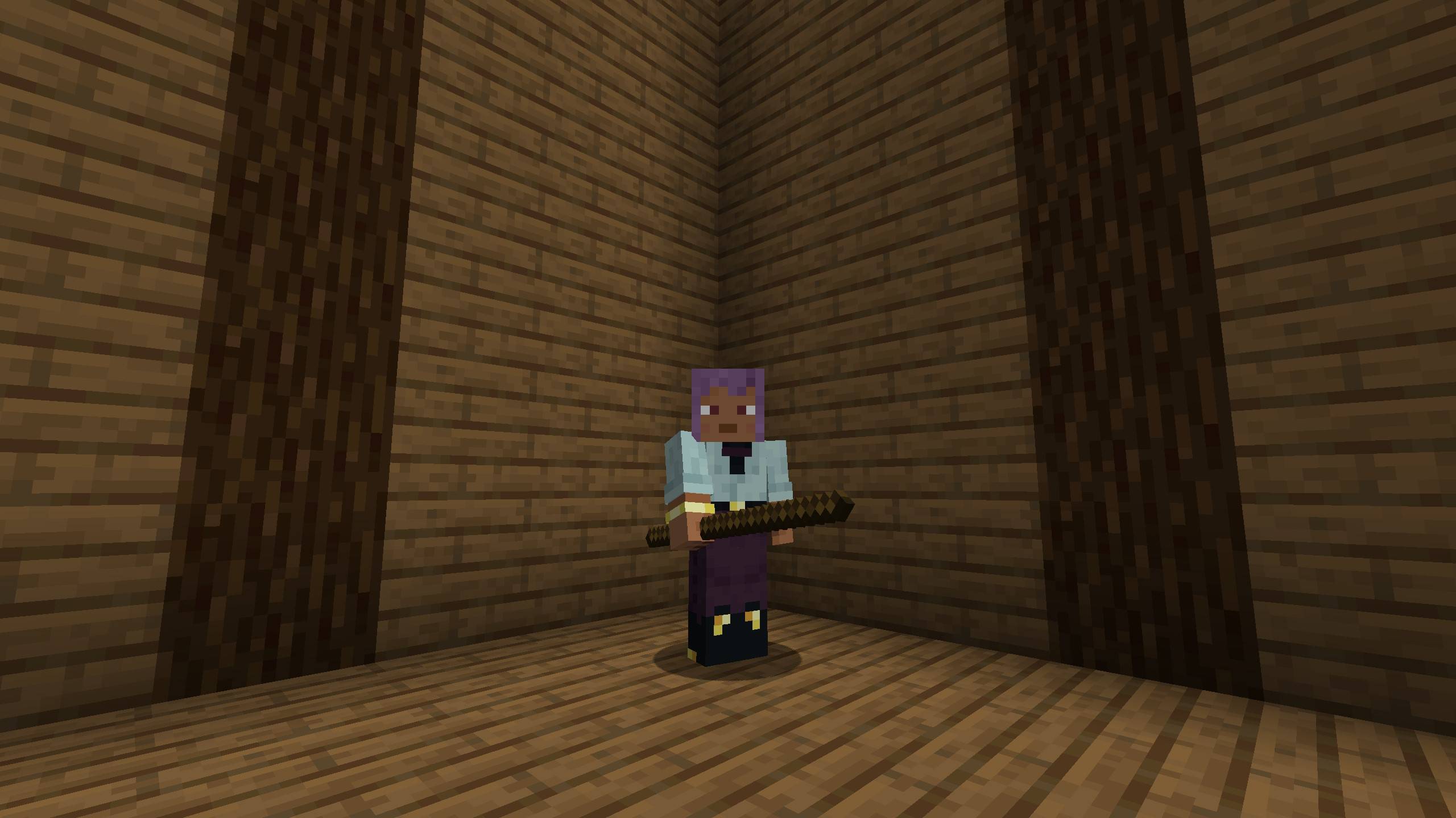 Barely Simple Staffs - Screenshots - Minecraft Mods - CurseForge Barely Simple Staffs - Screenshots - Minecraft Mods - CurseForge