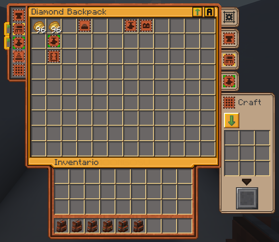 [Moonsu] Better GUI for Sophisticated Backpacks - Gallery - Minecraft ...